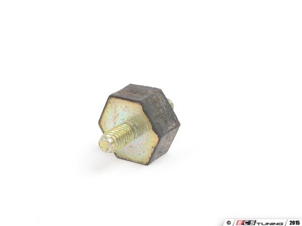 Genuine Mercedes Benz - 124988001164 - BUFFER