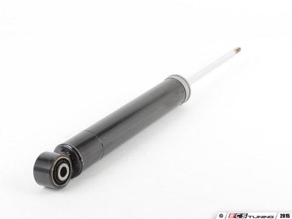 Genuine Volkswagen Audi - 8J0513025E - Rear Shock - Priced Each (8J0 ...