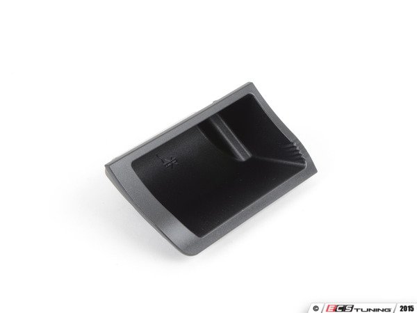 Genuine BMW - 51169213655 - INSERT FOR STORAGE T (51-16-9-213-655)