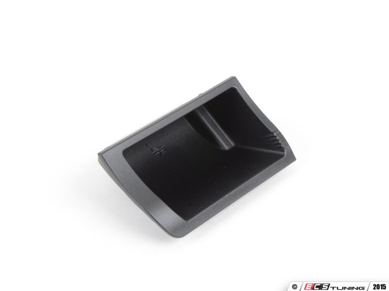 Genuine BMW - 51169213655 - INSERT FOR STORAGE T (51-16-9-213-655)