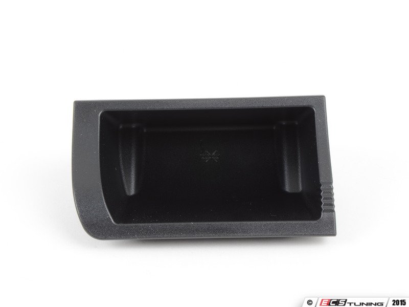 Genuine BMW - 51169213655 - INSERT FOR STORAGE T (51-16-9-213-655)