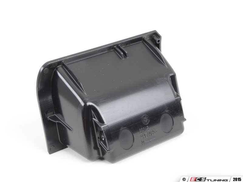 Genuine BMW - 51169213655 - INSERT FOR STORAGE T (51-16-9-213-655)