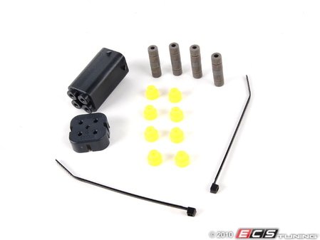 Bosch - 15733 - Universal 4-Wire Oxygen Sensor - Priced Each