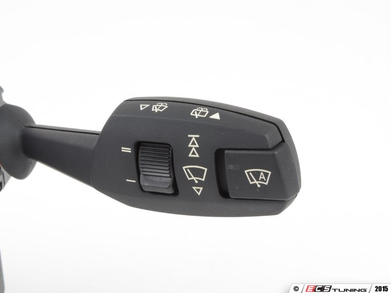 Genuine BMW - 61319251135 - Clock Spring Combination Switch (61-31-9 ...