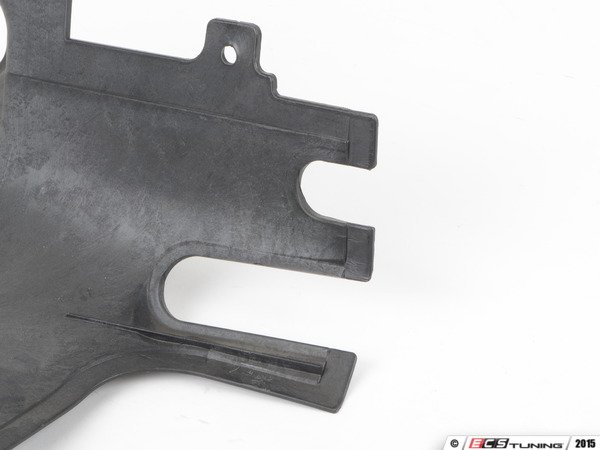 Genuine BMW - 41133428694 - PARTITION (41-13-3-428-694)