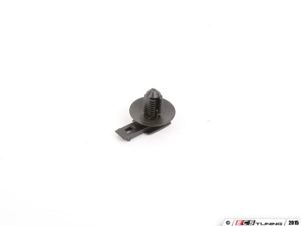 Genuine Volkswagen Audi - N90685101 - BRACKET (N 906 851 01)