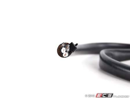 Bosch - 15733 - Universal 4-Wire Oxygen Sensor - Priced Each