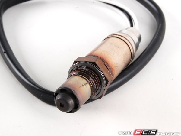 Bosch - 15733 - Universal 4-Wire Oxygen Sensor - Priced Each