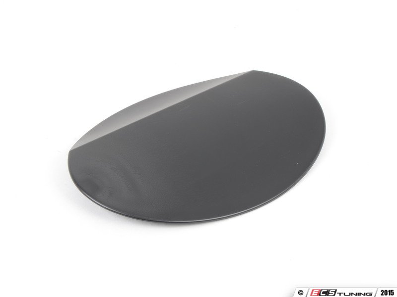 Genuine Mercedes Benz - 2517570106 - PANELLING