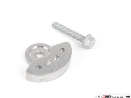 Genuine Mercedes Benz - 6420300372 - SHAFT