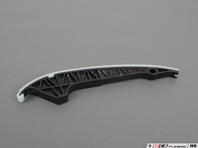 Genuine Volkswagen Audi - 06H109469ANKT - Basic Timing Chain Kit (06H ...