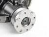 Genuine BMW - 33107547090 - E83 Rear Differential (33-10-7-547-090)