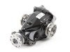 Genuine BMW - 33107547090 - E83 Rear Differential (33-10-7-547-090)