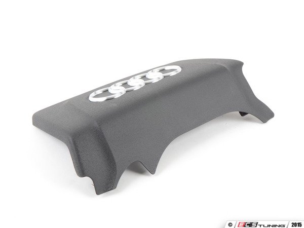 Genuine Volkswagen Audi - 079103926H - Intake Manifold Cover (079 103 ...