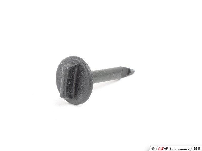Genuine Volkswagen Audi - WHT000901 - bolt - priced each (WHT 000 901)