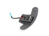 Genuine MINI - 61319291653 - Shifter Paddle set (61-31-9-291-653)