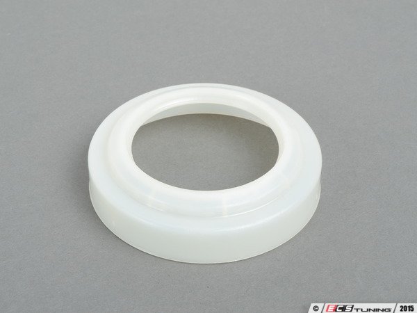 Genuine BMW - 27107537665 - DUSTCOVER (27-10-7-537-665)