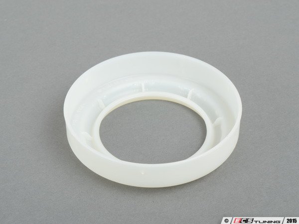 Genuine BMW - 27107537665 - DUSTCOVER (27-10-7-537-665)