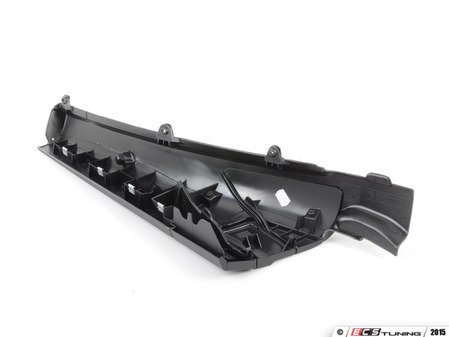 Genuine BMW - 51438240786 - PANEL (51-43-8-240-786)