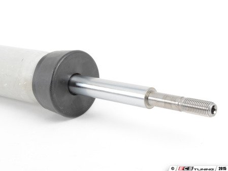 Genuine BMW - 33526786525 - Rear Shock - Priced Each (33-52-6-786-525)