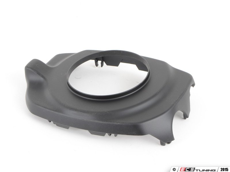 Genuine BMW - 61316947774 - TRIM PANEL - (NO LONGER AVAILABLE) (61-31-6 ...