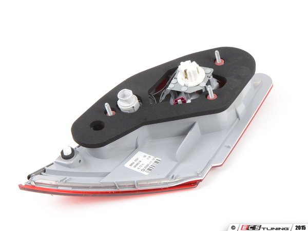 Genuine BMW - 63216938518 - Trunk Lid Light - Rear Right (63-21-6-938-518)