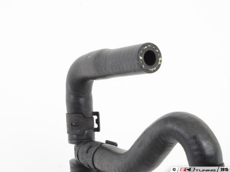 Rein - 1J0122157DN - Coolant Hose