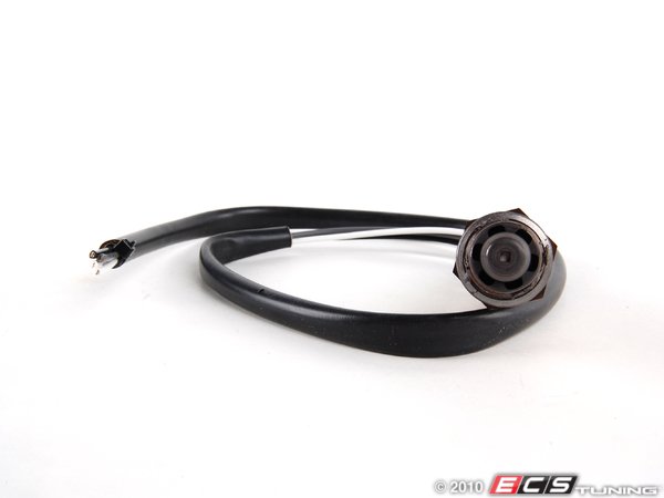 Bosch - 15733 - Universal 4-Wire Oxygen Sensor - Priced Each