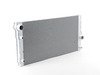 Genuine BMW - 17118615426 - Radiator (17-11-8-615-426)