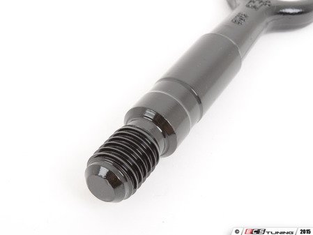 Genuine Volkswagen Audi - 8K0805615 - Towing Hook (8K0 805 615)