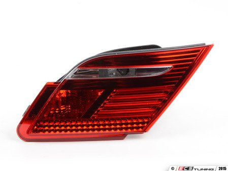 Genuine BMW - 63216938518 - Trunk Lid Light - Rear Right (63-21-6-938-518)