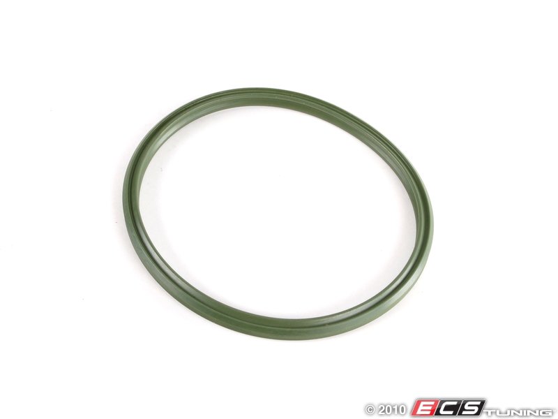 Genuine Volkswagen Audi - 3C0145117H - Intercooler Gasket - Priced Each ...