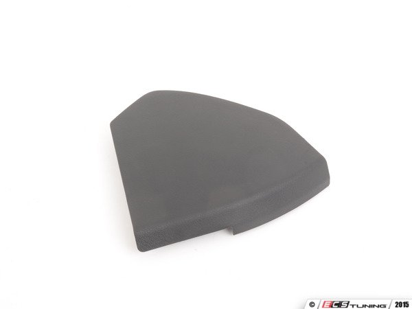 Genuine Mercedes Benz - 21172701489051 - PANELLING
