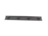 Genuine BMW - 51477146331 - Front Door sill - priced each (51-47-7-146-331)