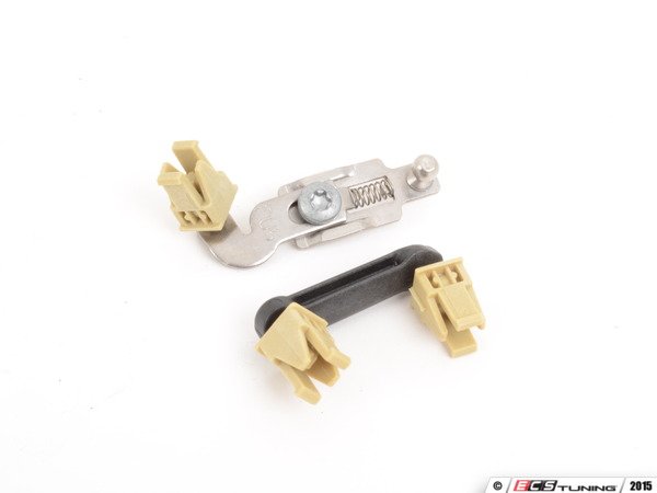 Genuine Mercedes Benz - 6421440035 - TS ADJUSTING