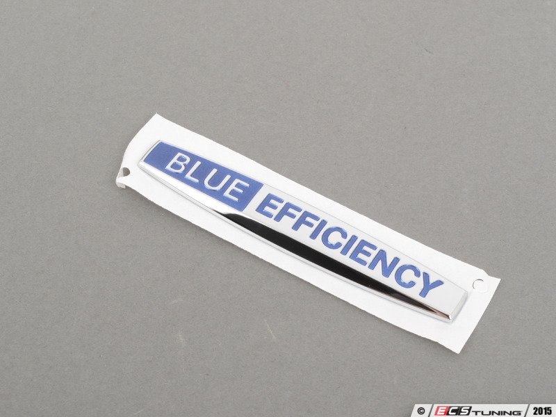Genuine Mercedes Benz - 2048177220 - GUIDE SIGN