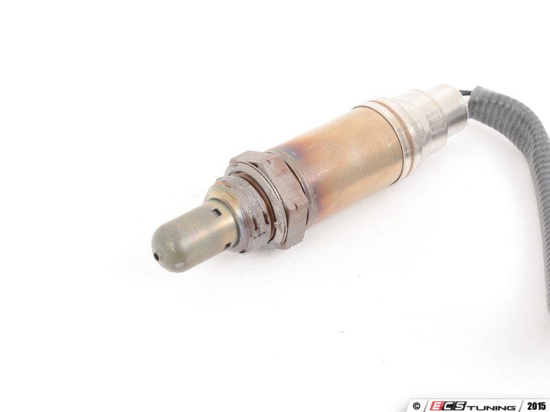 Bosch - 11781739845 - Oxygen Sensor - Priced Each