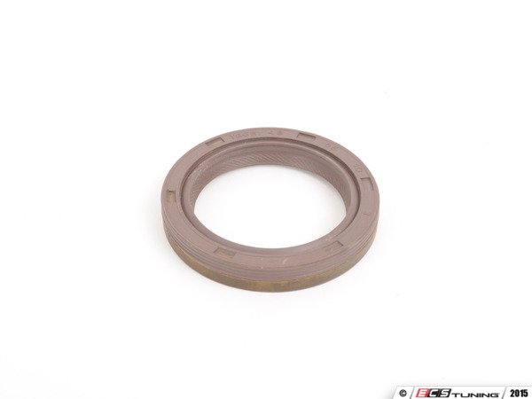 Hamburg Tech - 11141275466 - Crankshaft Seal - Front