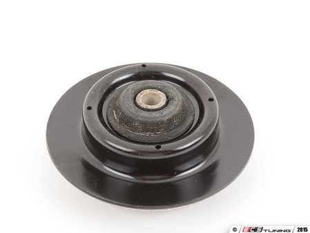 Genuine BMW - 31331135577 - Strut Mount & Bearing - (NO LONGER ...