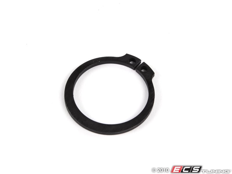 Genuine BMW - 23211224926 - CIRCLIP (23-21-1-224-926)