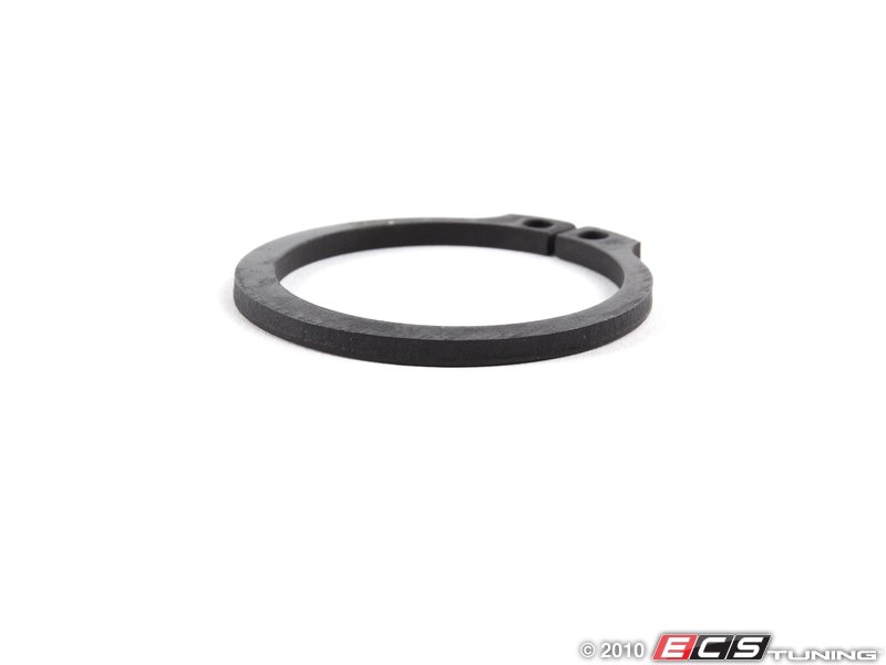 Genuine BMW - 23211224926 - CIRCLIP (23-21-1-224-926)
