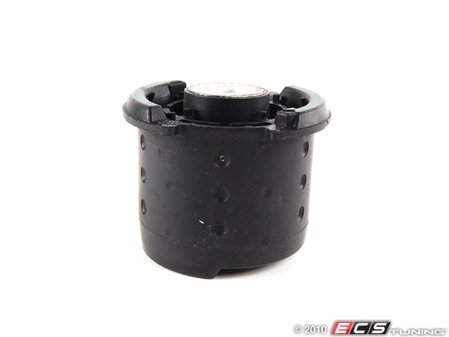 Genuine BMW - 33312283574 - Rear Subframe Bushing - Front Right (33-31 ...