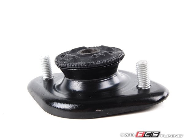 Genuine BMW - 33526779670 - Rear Shock Mount - Priced Each (33-52-6-779 ...