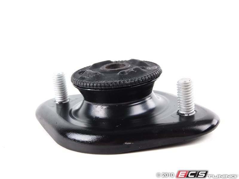 Genuine BMW - 33526779670 - Rear Shock Mount - Priced Each (33-52-6-779 ...