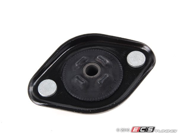 Genuine BMW - 33526779670 - Rear Shock Mount - Priced Each (33-52-6-779 ...