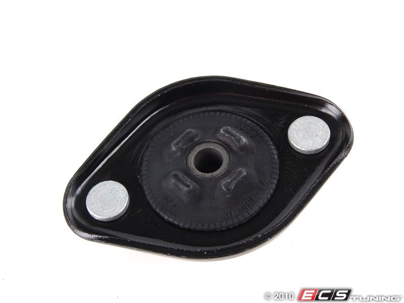 Genuine BMW - 33526779670 - Rear Shock Mount - Priced Each (33-52-6-779 ...