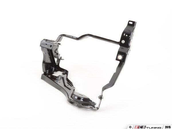 Genuine Mercedes Benz - 2046200991 - FRAME FOR LI