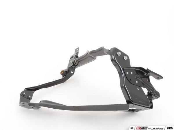 Genuine Mercedes Benz - 2046201091 - FRAME FOR LI