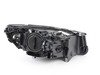 Genuine BMW - 63127262727 - Xenon headlight - left (63-12-7-262-727)