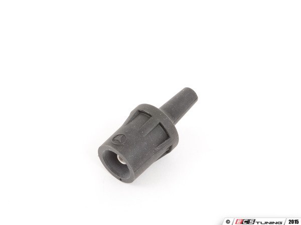 Genuine Mercedes Benz - 0001593842 - CABLE PLUG